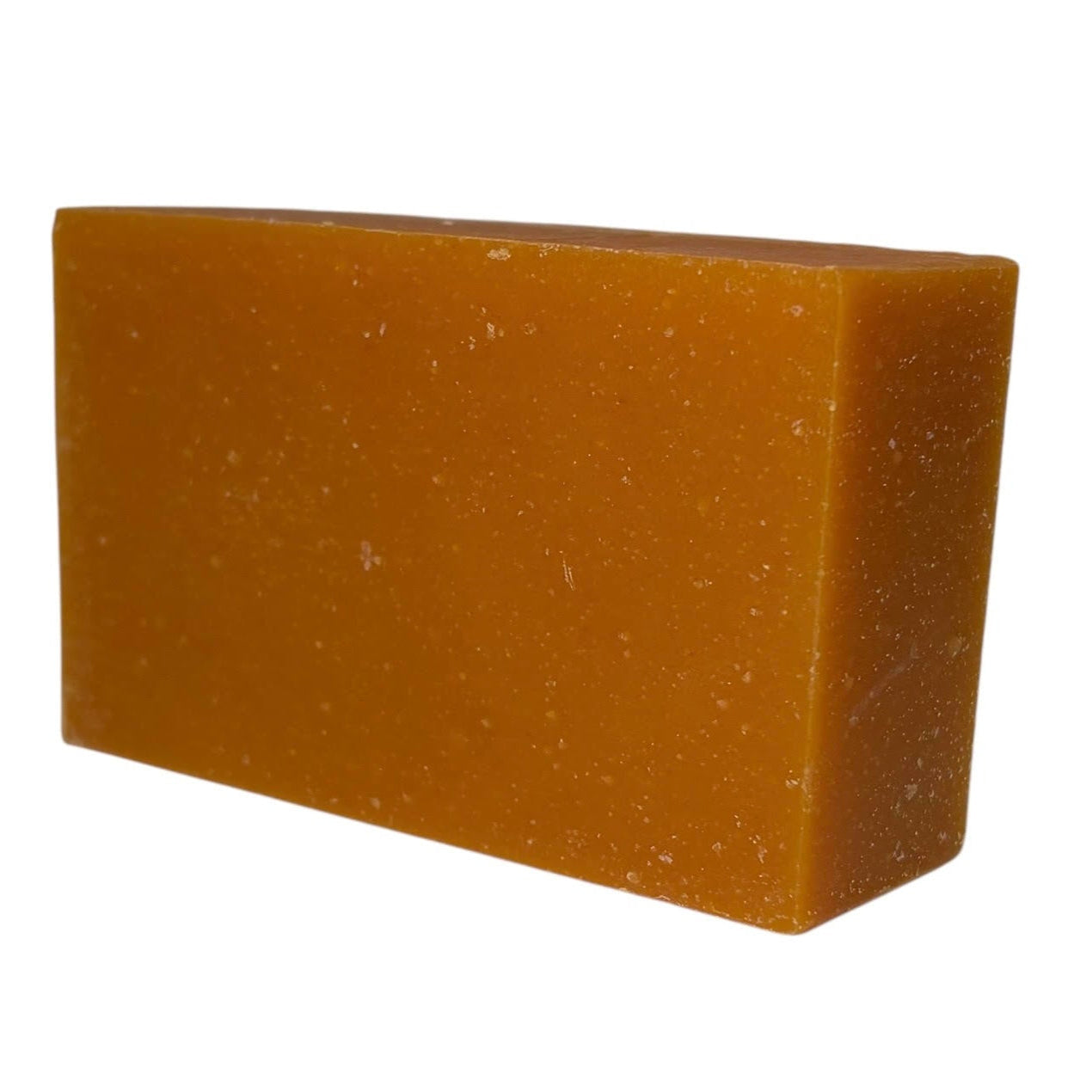 Awaken Soap Bar (4 oz)